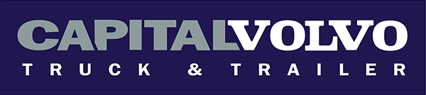 Capital Volvo Truck & Trailer | Montgomery, AL | We offer new and used ...