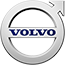 Capital Volvo Truck & Trailer | Montgomery, AL | We offer new and used ...